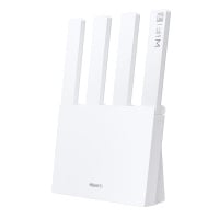 Meihua 梅花 VPN Router Home 翻牆路由器家用版 價錢、規格及用家意見 - 香港格價網 Price.com.hk