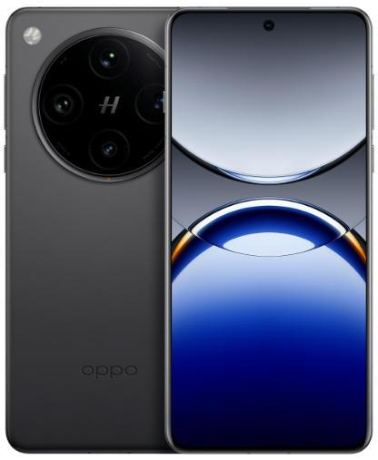 Oppo Find X8 Pro 5G (12+256GB) 價錢、規格及用家意見 - 香港格價網 Price.com.hk