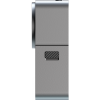 Botslab 4K超高清 2 in 1 AI智能行車記錄儀+運動相機 (附運動配件套裝) V9H 價錢、規格及用家意見 - 香港格價網 Price.com.hk