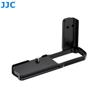 JJC Camera Hand Grip For Panasonic Lumix S9 相機手柄 HG-S9 價錢、規格及用家意見 - 香港格 ...