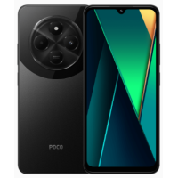 Xiaomi 小米 POCO C75 4G (8+256GB) 價錢、規格及用家意見 - 香港格價網 Price.com.hk
