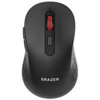 Lenovo Erazer Wireless Mouse 無線滑鼠 N350 價錢、規格及用家意見 - 香港格價網 Price.com.hk