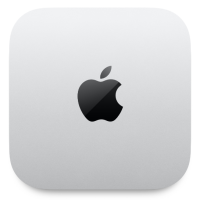 Apple Mac mini (M4, 16+512GB SSD) 價錢、規格及用家意見 - 香港格價網 Price.com.hk