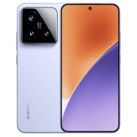 Xiaomi 小米 15 5G (16GB+1TB) 價錢、規格及用家意見 - 香港格價網 Price.com.hk