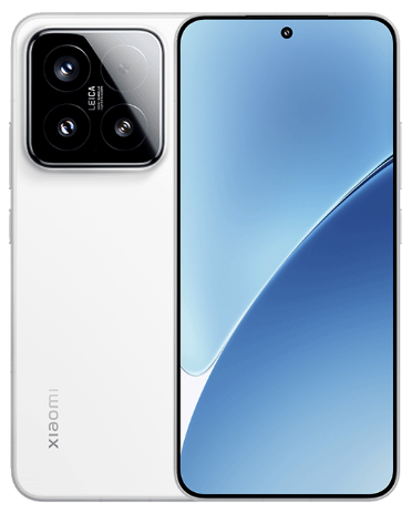 Xiaomi 小米 15 5G (16GB+1TB) 價錢、規格及用家意見 - 香港格價網 Price.com.hk