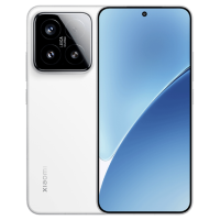 Xiaomi 小米 15 5G (16GB+1TB) 價錢、規格及用家意見 - 香港格價網 Price.com.hk