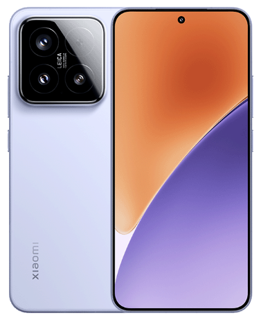 Xiaomi 小米 15 5G (16GB+1TB) 價錢、規格及用家意見 - 香港格價網 Price.com.hk