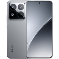 Xiaomi 小米 15 Pro 5G (12+256GB) 價錢、規格及用家意見 - 香港格價網 Price.com.hk