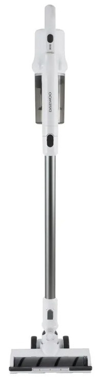 Daewoo 大宇 無線手持吸塵器 DY-XC8 Pro 價錢、規格及用家意見 - 香港格價網 Price.com.hk