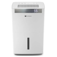 有關 《dldss-361》的搜尋結果 - 香港格價網 Price.com.hk