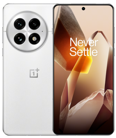 OnePlus 13 5G (16+512GB) 價錢、規格及用家意見 - 香港格價網 Price.com.hk