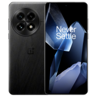 OnePlus Open 5G (16+512GB) 價錢、規格及用家意見 - 香港格價網 Price.com.hk