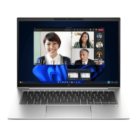 Lenovo 21M7S01T00 ThinkPad E14 Gen 6 14吋 (Intel Ultra 5-125U, 16+512GB ...