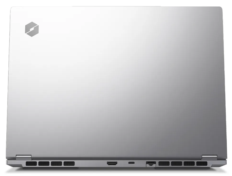 Mechrevo 機械革命 Forza 14X (無界 14X) 14吋 (2024) (R7-8845HS, 32GB+1TB SSD ...