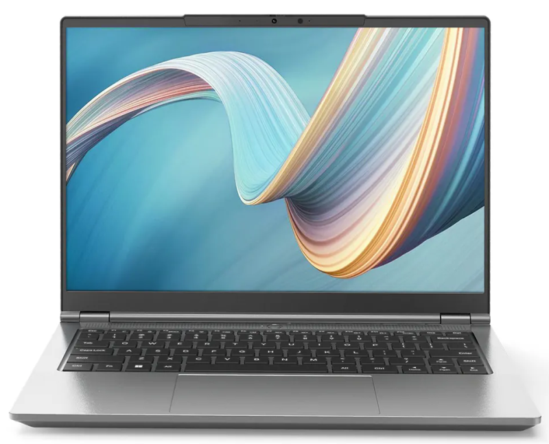 Mechrevo 機械革命 Forza 14X (無界 14X) 14吋 (2024) (R7-8845HS, 32GB+1TB SSD ...