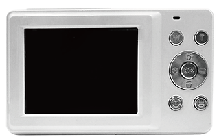 Yashica DigiPix 100 數碼相機 YAS-DG100P 價錢、規格及用家意見 - 香港格價網 Price.com.hk