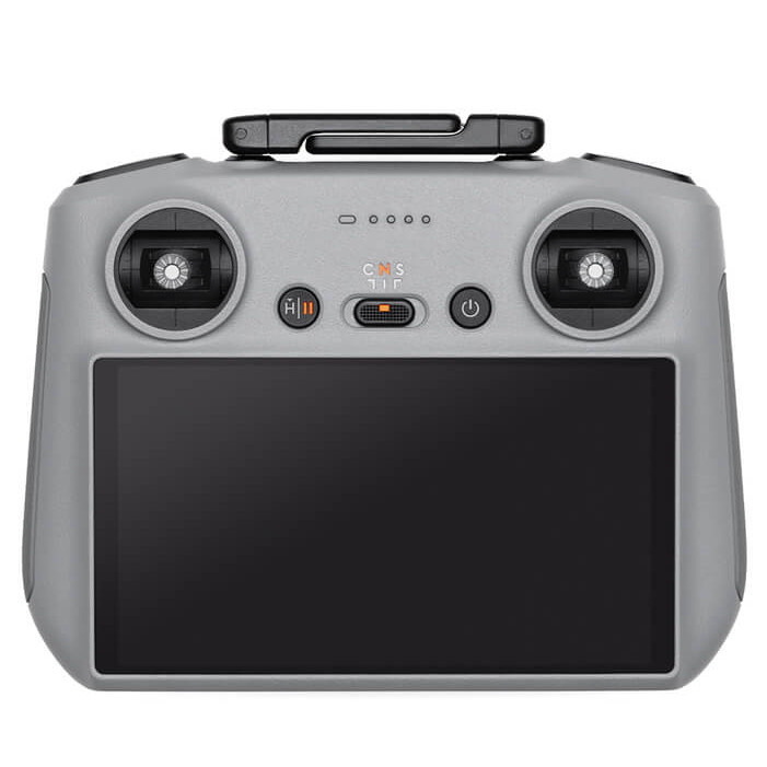DJI RC 2 附螢幕遙控器 價錢、規格及用家意見 - 香港格價網 Price.com.hk