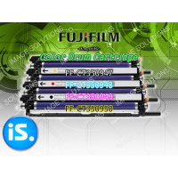 iS. Fuji Xerox FX-CT350950 Drum Cartridge R4 Yellow 價錢、規格及用家意見 - 香港格價網 ...