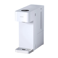 Philips 飛利浦 RO 純淨飲水機 ADD6920 價錢、規格及用家意見 - 香港格價網 Price.com.hk