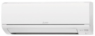 Mitsubishi Electric 三菱電機 1匹+1.5匹 R32變頻淨冷多聯式掛牆分體式冷氣機 MSY-GS09VF + MSY-GS12VF + MXY-2H50VF2-PA1 價錢 ...