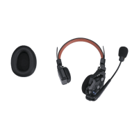 Hollyland Solidcom C1 Pro Wireless Remote Headset HL-C1PRO-SH02 價錢、規格及用 ...