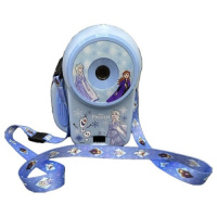 i-Smart Kids Digital Projector Camera 兒童數碼投影相機 (Frozen 冰雪奇緣) 價錢、規格及用家意見 ...