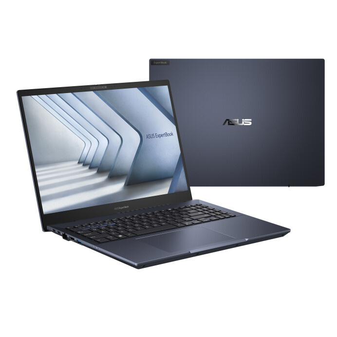 ASUS B54-CT25H ExpertBook B5 2024 14吋 (2024) (Intel Ultra 5-125H, 16GB ...