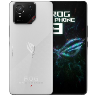 ASUS ROG Phone 9 5G (16+512GB) 價錢、規格及用家意見 - 香港格價網 Price.com.hk