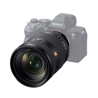 Sony FE 28-70mm F2 GM for Sony E-Mount (SEL2870GM) 價錢、規格及用家意見 - 香港格價網 ...