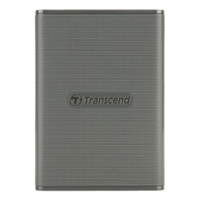 Transcend ESD360C Portable SSD 1TB (TS1TESD360C) 價錢、規格及用家意見 - 香港格價網 ...