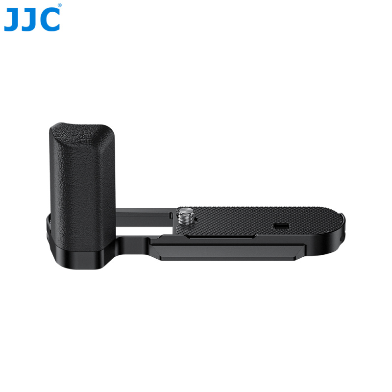 JJC Camera Hand Grip for Leica D-Lux 8 相機手柄 HG-DLUX8 價錢、規格及用家意見 - 香港格價網 ...