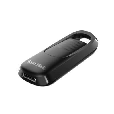 SanDisk Ultra Slider USB Type-C 隨身碟 64GB (SDCZ480-064G) 價錢、規格及用家意見 - 香港 ...