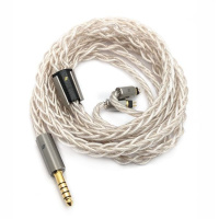 Effect Audio Beyond Limited Edition 耳機升級線 價錢、規格及用家意見 - 香港格價網 Price.com.hk