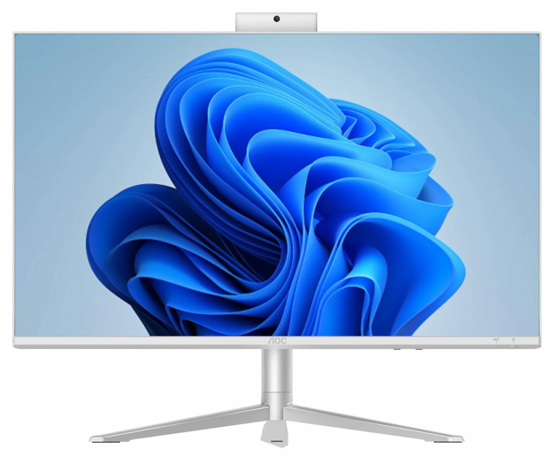 AOC E99 Pro 27吋 (i5-13400, 16GB+1TB SSD) 價錢、規格及用家意見 - 香港格價網 Price.com.hk