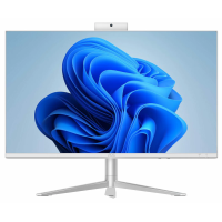 AOC E99 Pro 27吋 (i5-13400, 16GB+1TB SSD) 價錢、規格及用家意見 - 香港格價網 Price.com.hk