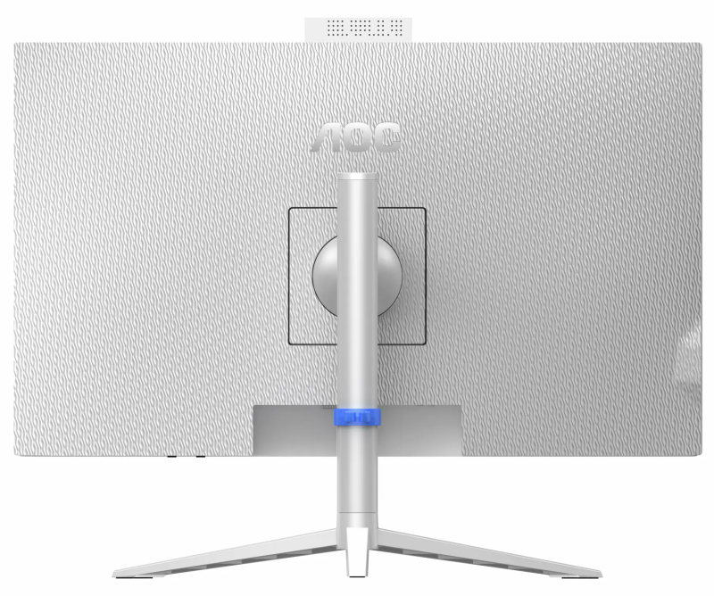 AOC E99 Pro 27吋 (i7-13700, 32GB+1TB SSD) 價錢、規格及用家意見 - 香港格價網 Price.com.hk