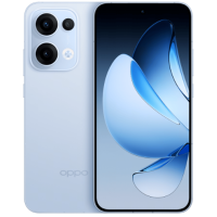 Oppo Reno13 5G (12+256GB) 價錢、規格及用家意見 - 香港格價網 Price.com.hk