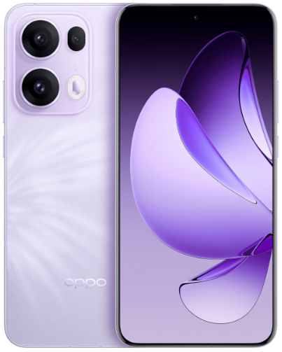Oppo Reno13 Pro 5G (12+256GB) 價錢、規格及用家意見 - 香港格價網 Price.com.hk