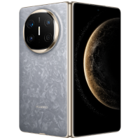 HUAWEI智能電話 分類及價錢 - 香港格價網 Price.com.hk