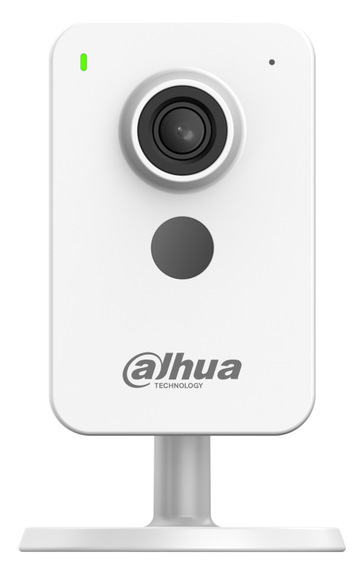 Dahua 大華 4MP Compact Wi-Fi & PoE Camera 網路攝影機 C4K-P 價錢、規格及用家意見 - 香港格價網 ...