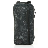 Gregory Two-Way Pocket 兩用腰包 價錢、規格及用家意見 - 香港格價網 Price.com.hk