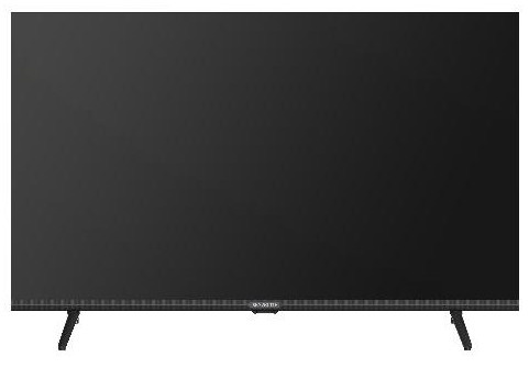 Skyworth 43吋 Google TV 智能電視 43STE6600 價錢、規格及用家意見 - 香港格價網 Price.com.hk