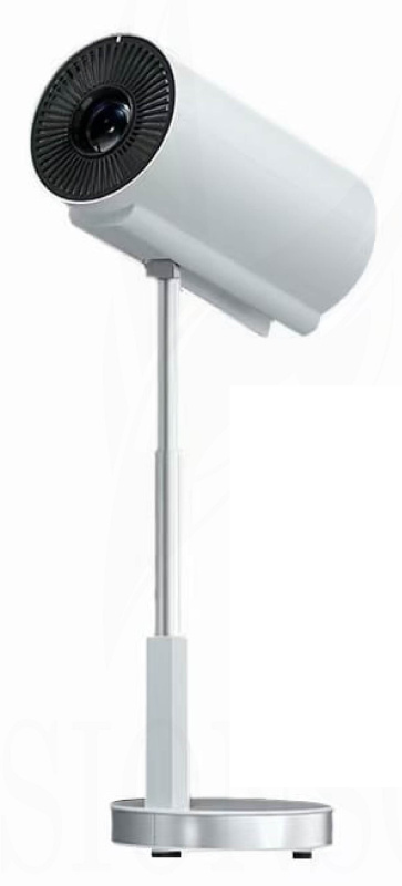 Visionsonic S3000 + PTZ Board 投影機 價錢、規格及用家意見 - 香港格價網 Price.com.hk