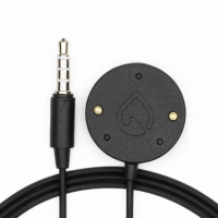 Phyn Extension Node 智能水傳感器擴展節點 PHYCF007 價錢、規格及用家意見 - 香港格價網 Price.com.hk