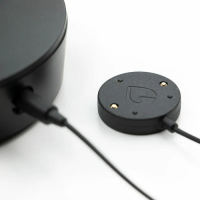 Phyn Extension Node 智能水傳感器擴展節點 PHYCF007 價錢、規格及用家意見 - 香港格價網 Price.com.hk