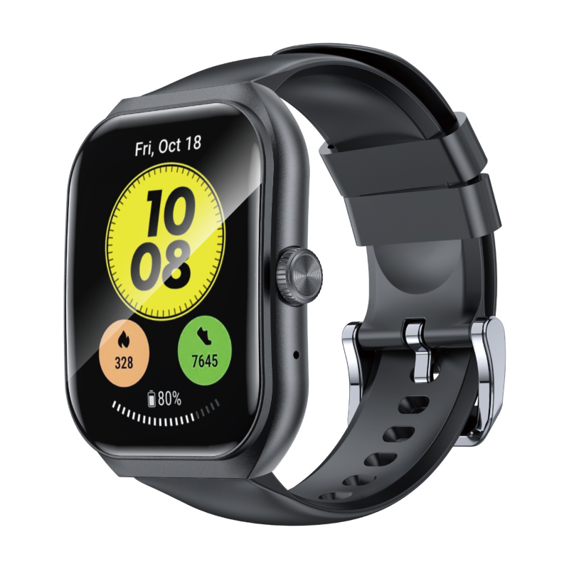 Vivo V. Friends Smart Watch 智能手錶 H46 價錢、規格及用家意見 - 香港格價網 Price.com.hk