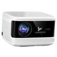 Visionsonic Aurora 極光 投影機 T40 價錢、規格及用家意見 - 香港格價網 Price.com.hk