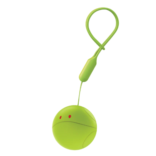 MOMAX x 機動戰士高達 PIN POP Find My全球定位器 BR7 價錢、規格及用家意見 - 香港格價網 Price.com.hk