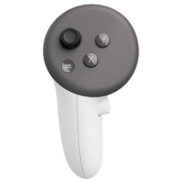 Meta Quest 3S 混合實境VR頭戴式裝置 128GB 價錢、規格及用家意見 - 香港格價網 Price.com.hk