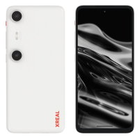 RayNeo 雷鳥 Air 3 AR Smart Glasses 智能眼鏡 價錢、規格及用家意見 - 香港格價網 Price.com.hk